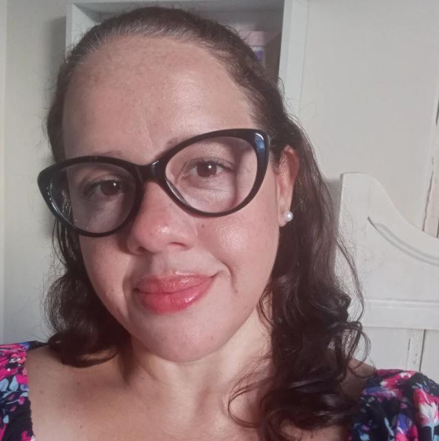 Eyhe - A Maior Comunidade de Suporte Emocional no Brasil