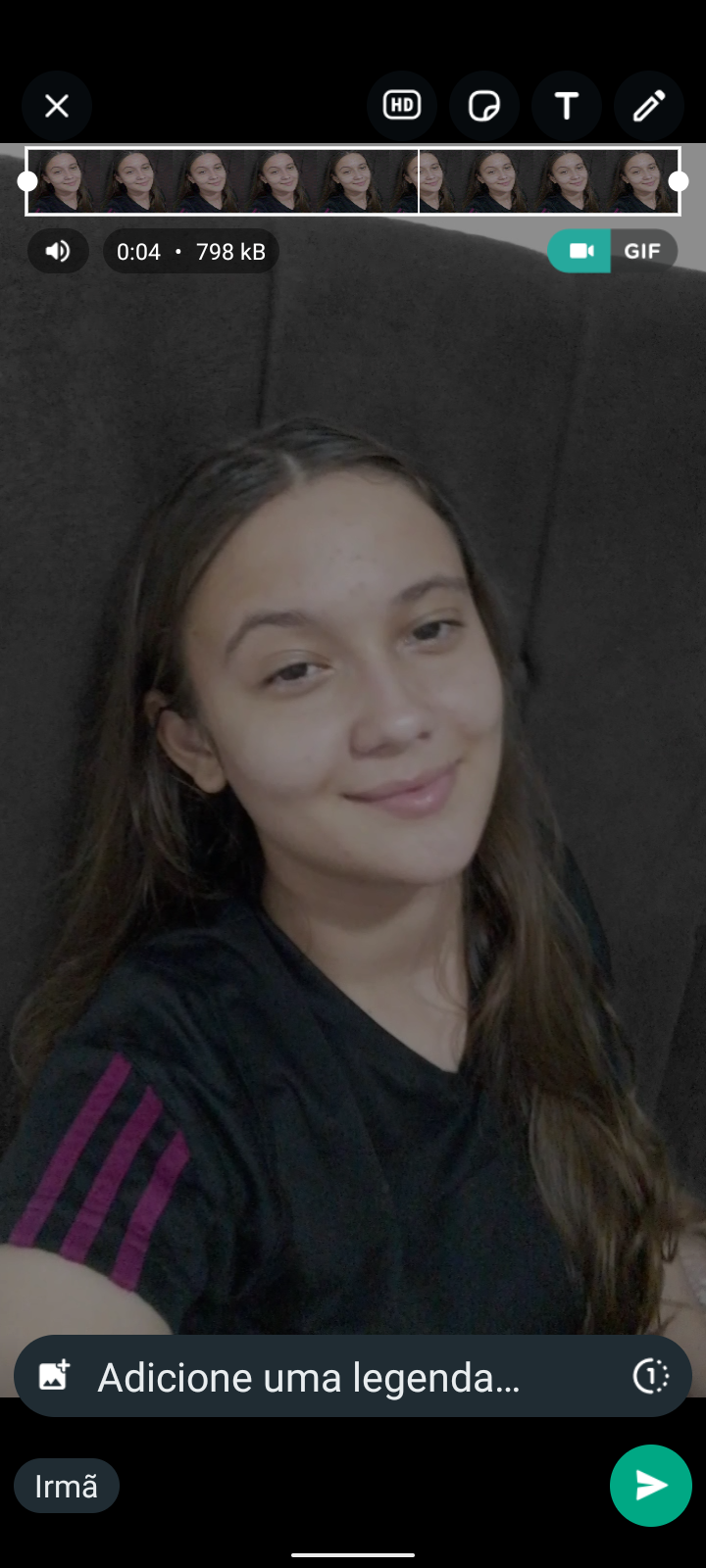 Eyhe - A Maior Comunidade de Suporte Emocional no Brasil