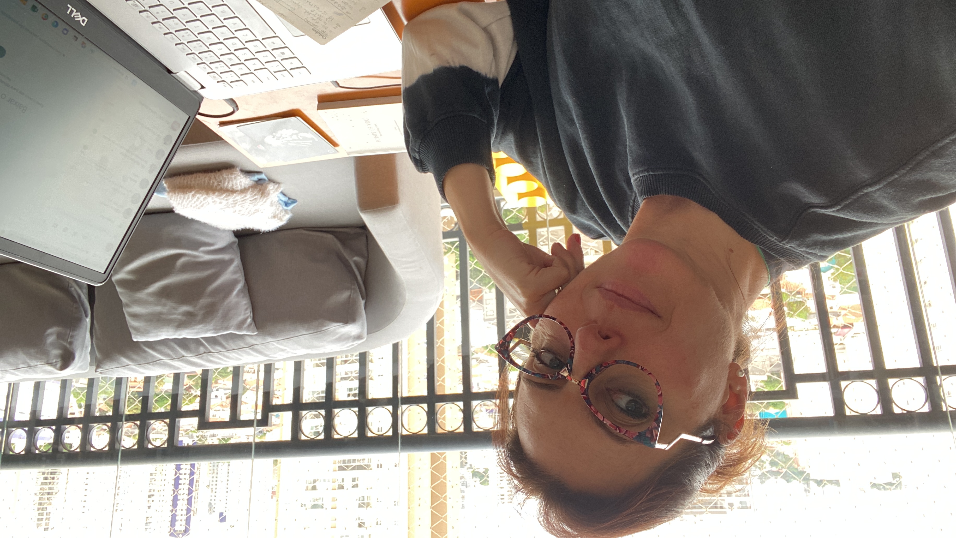 Eyhe Psicólogos | A terapia mais acessível do Brasil