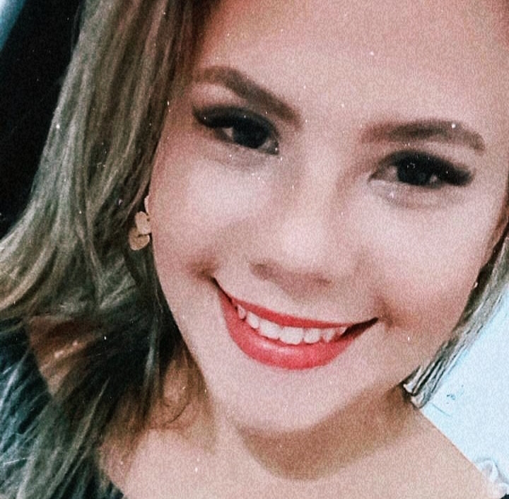 Eyhe - A Maior Comunidade de Suporte Emocional no Brasil